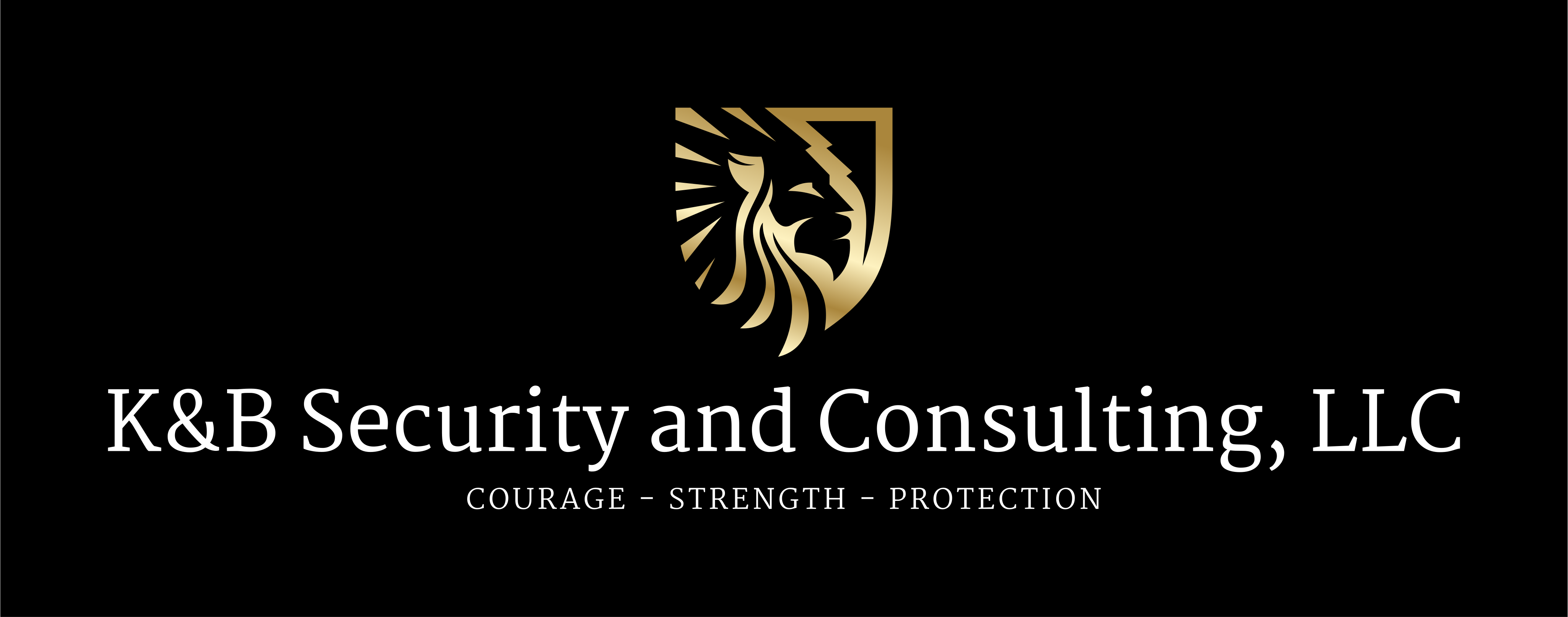 K&B Security and Consulting – Security, Bail Enforcement, & Consulting